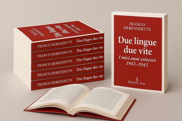 Il liberismo? È più «sociale» dello statalismo - Franco Debenedetti